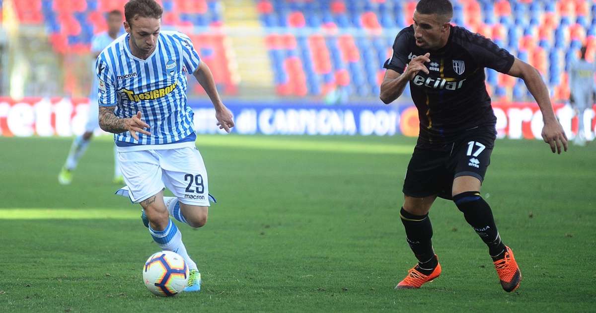 Lazzari confessa: "Tifo Milan, un motivo in più per battere l'Inter"