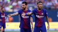 Is Neymar Leaving Barcelona For PSG How Much Is He Worth Your Top Is Neymar Leaving Barcelona For PSG How Much Is He Worth Your Top