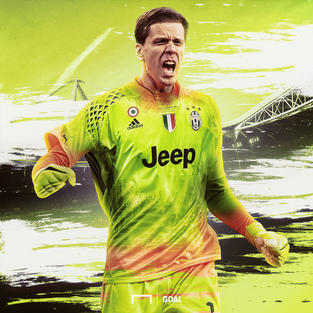 Arsenal transfer news: Wojciech Szczesny right to leave for Juventus ... Arsenal transfer news: Wojciech Szczesny right to leave for Juventus ...