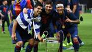 What Is Neymar s Net Worth And How Much Does The Barcelona Star Earn