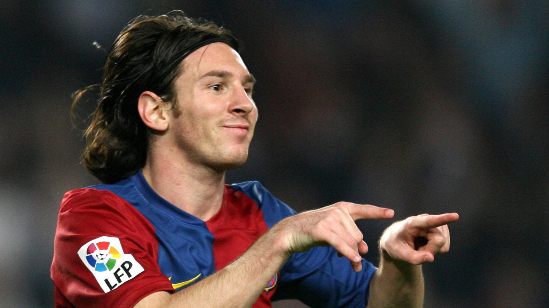 Quanto cada gol de Messi custa para o Barcelona?🤛 Aposte com segurança ... Quanto cada gol de Messi custa para o Barcelona?🤛 Aposte com segurança ...