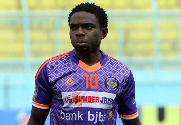 Osas Saha - Alchetron, The Free Social Encyclopedia