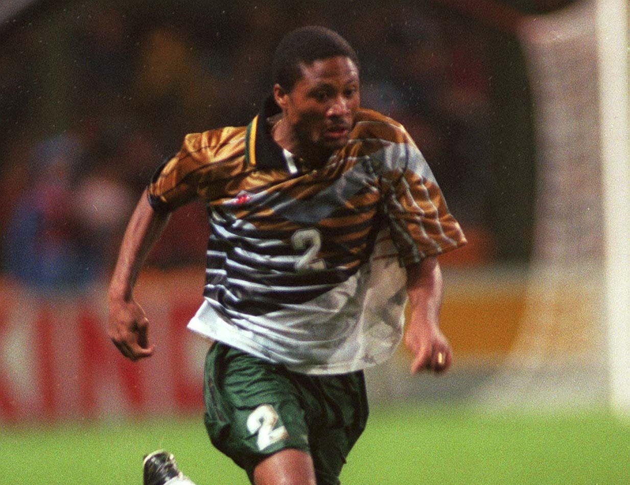 Sizwe Motaung - Alchetron, The Free Social Encyclopedia Sizwe Motaung - Alchetron, The Free Social Encyclopedia