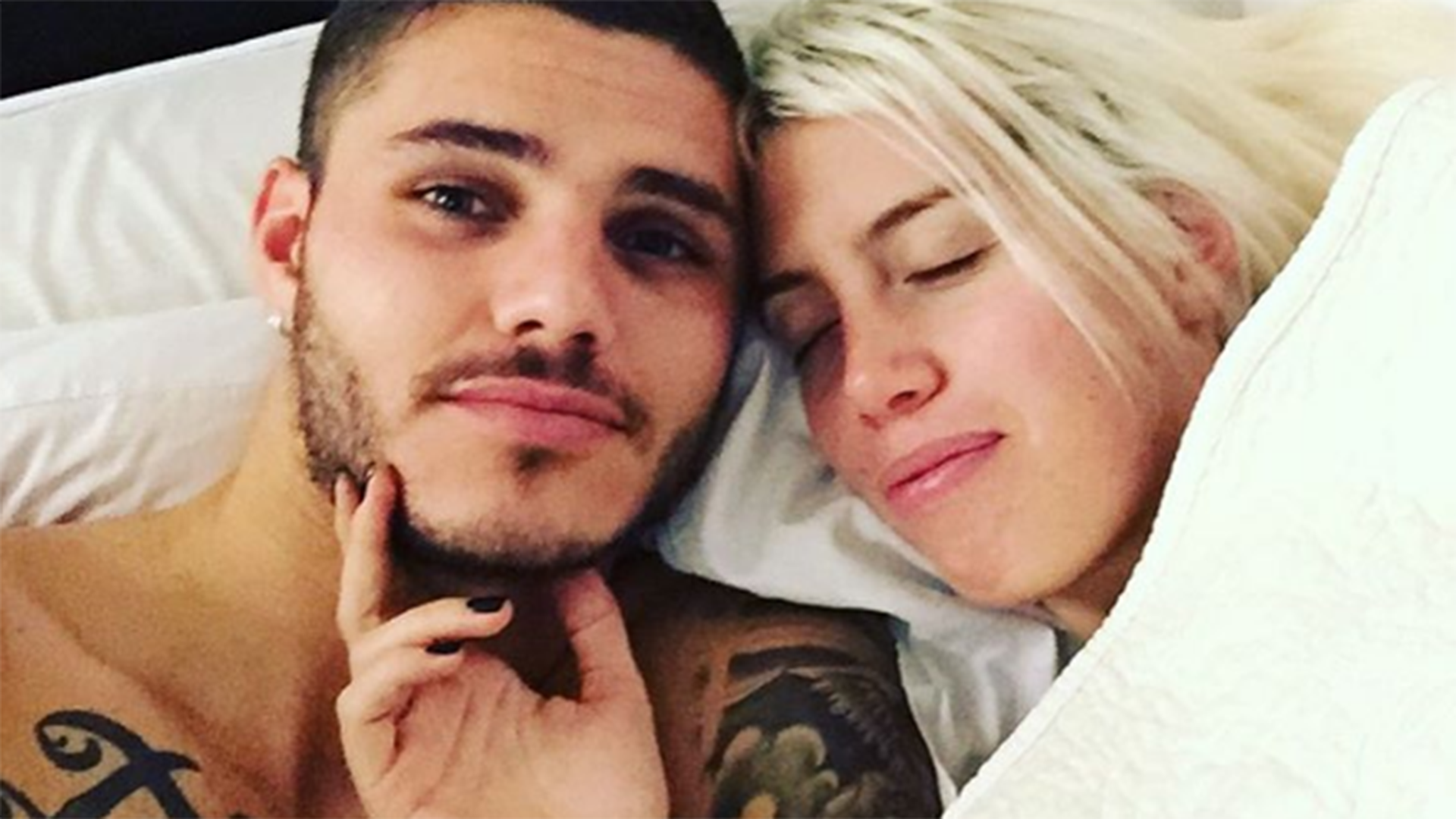 WANDA NARA MAXI LOPEZ CASAMIENTO - Wroc?awski Informator Internetowy ... WANDA NARA MAXI LOPEZ CASAMIENTO - Wroc?awski Informator Internetowy ...