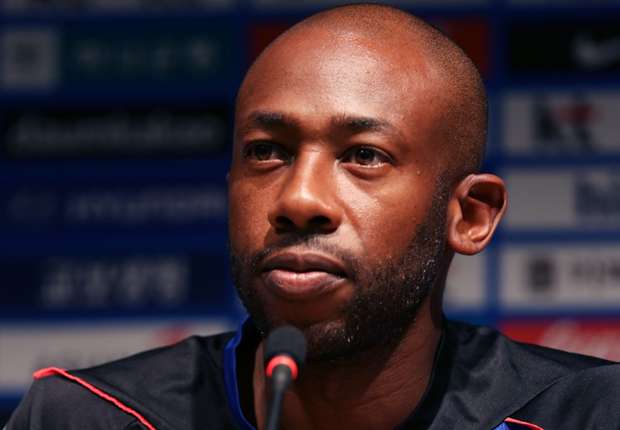 Paulo Wanchope Alchetron The Free Social Encyclopedia Paulo Wanchope Alchetron The Free Social Encyclopedia