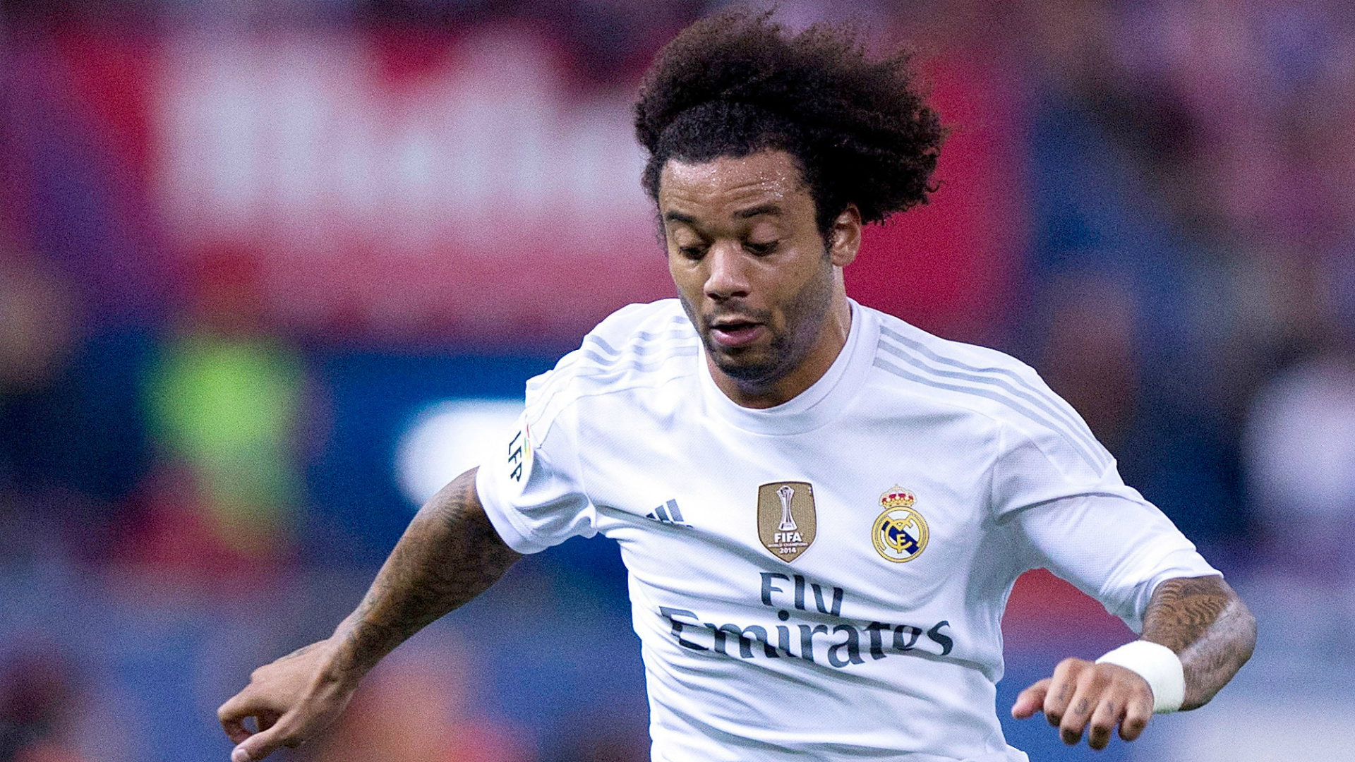Marcelo - Goal.com