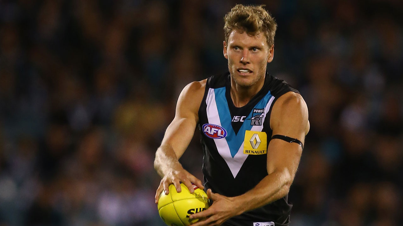 Brad Ebert - Alchetron, The Free Social Encyclopedia