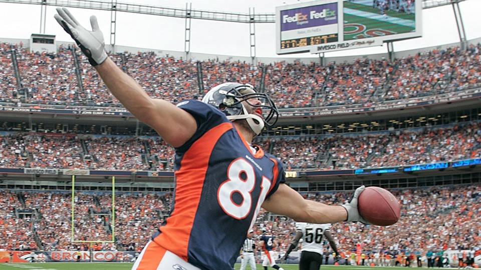 Ex-NFL player calls marijuana a 'performance-inspiring drug' | NFL ...