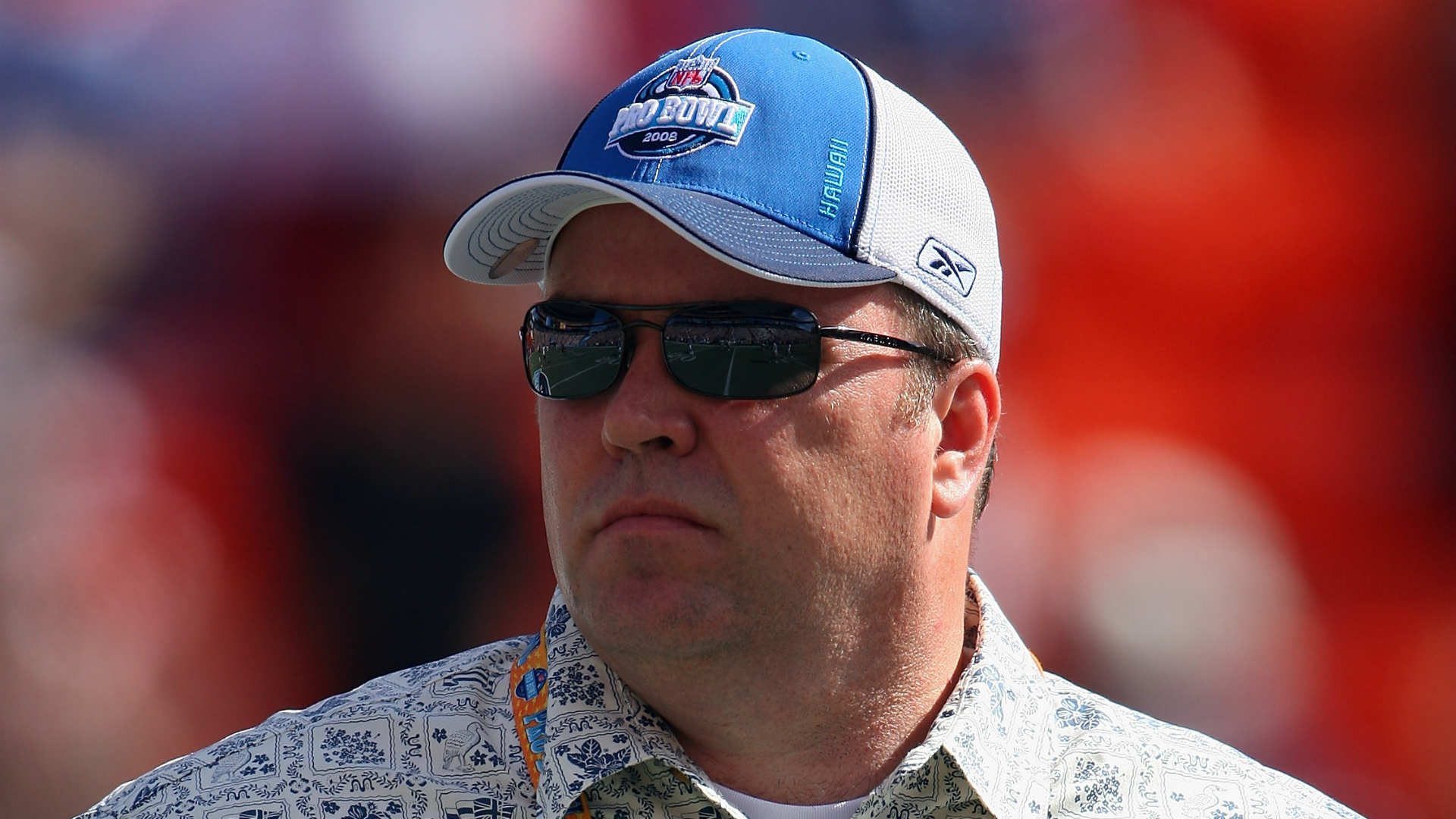 Packers coach Mike McCarthy reportedly hospitalized for illness | NFL ... Packers coach Mike McCarthy reportedly hospitalized for illness | NFL ...