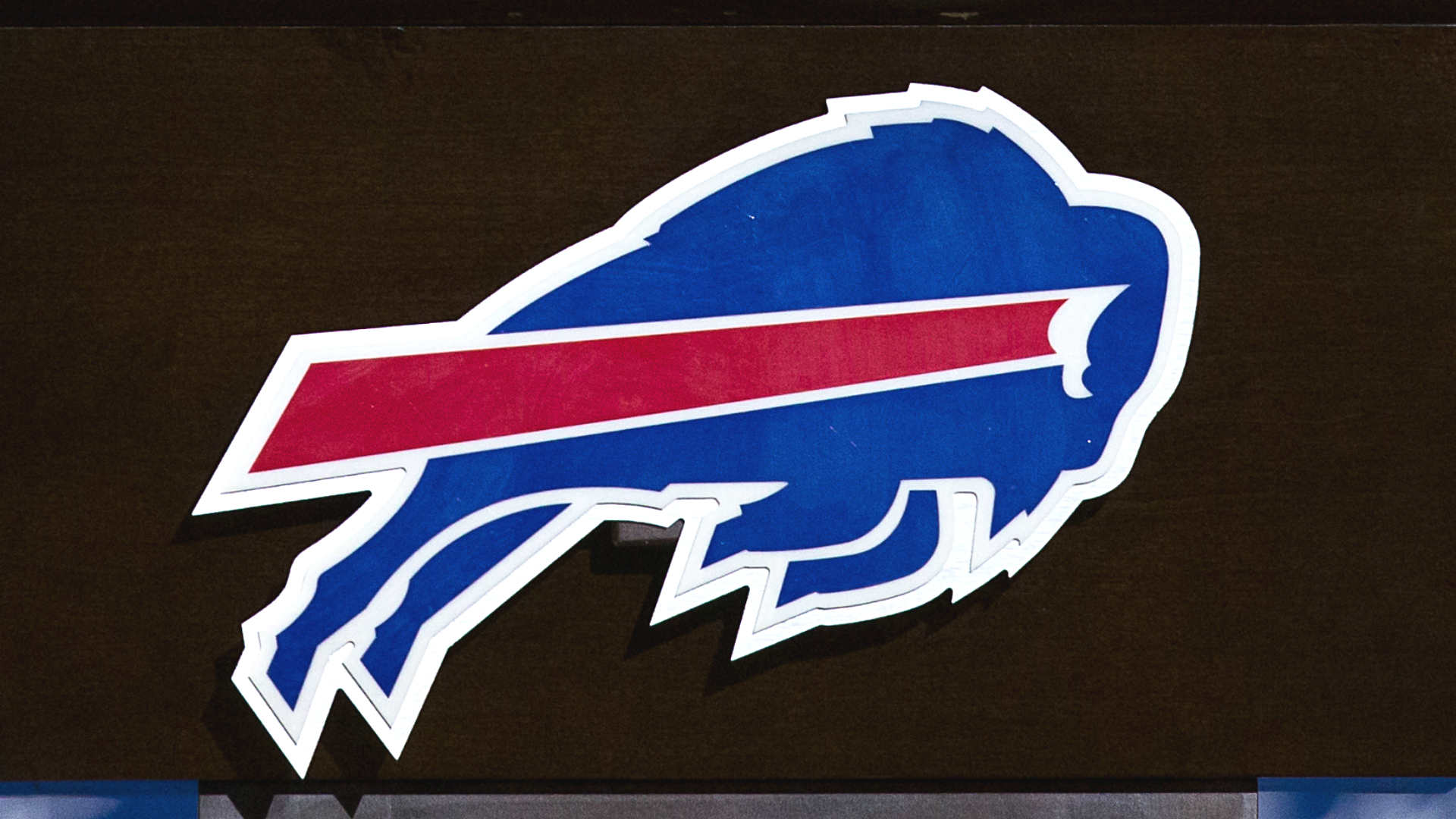 Bills Send Bengals A Special T For Helping Them Make The Playoff