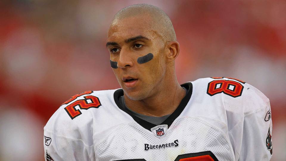 Kellen Winslow II to stand trial on multiple sex crimes in California ...