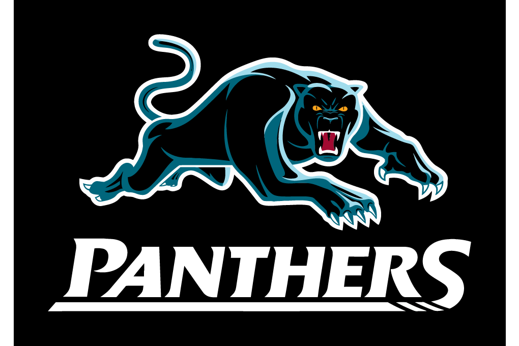 Penrith Panthers Logo Download Png - vrogue.co Penrith Panthers Logo Download Png - vrogue.co