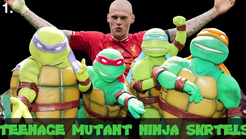The 20 Best And Worst Fantasy Football Team Names Sporting News Australia the-20-best-and-worst-fantasy-football-team-names-sporting-news-australia