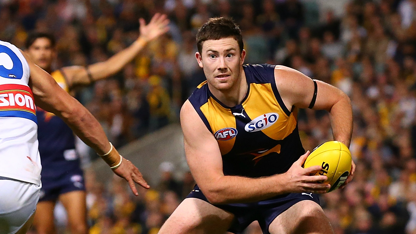 1 50 The Best Player At Every Jumper Number In The AFL Sporting News 1-50-the-best-player-at-every-jumper-number-in-the-afl-sporting-news