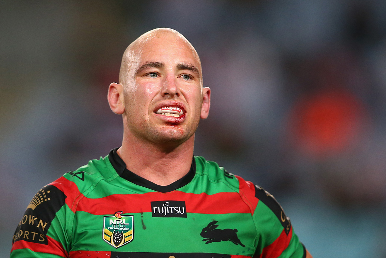 Ben Lowe - Alchetron, The Free Social Encyclopedia