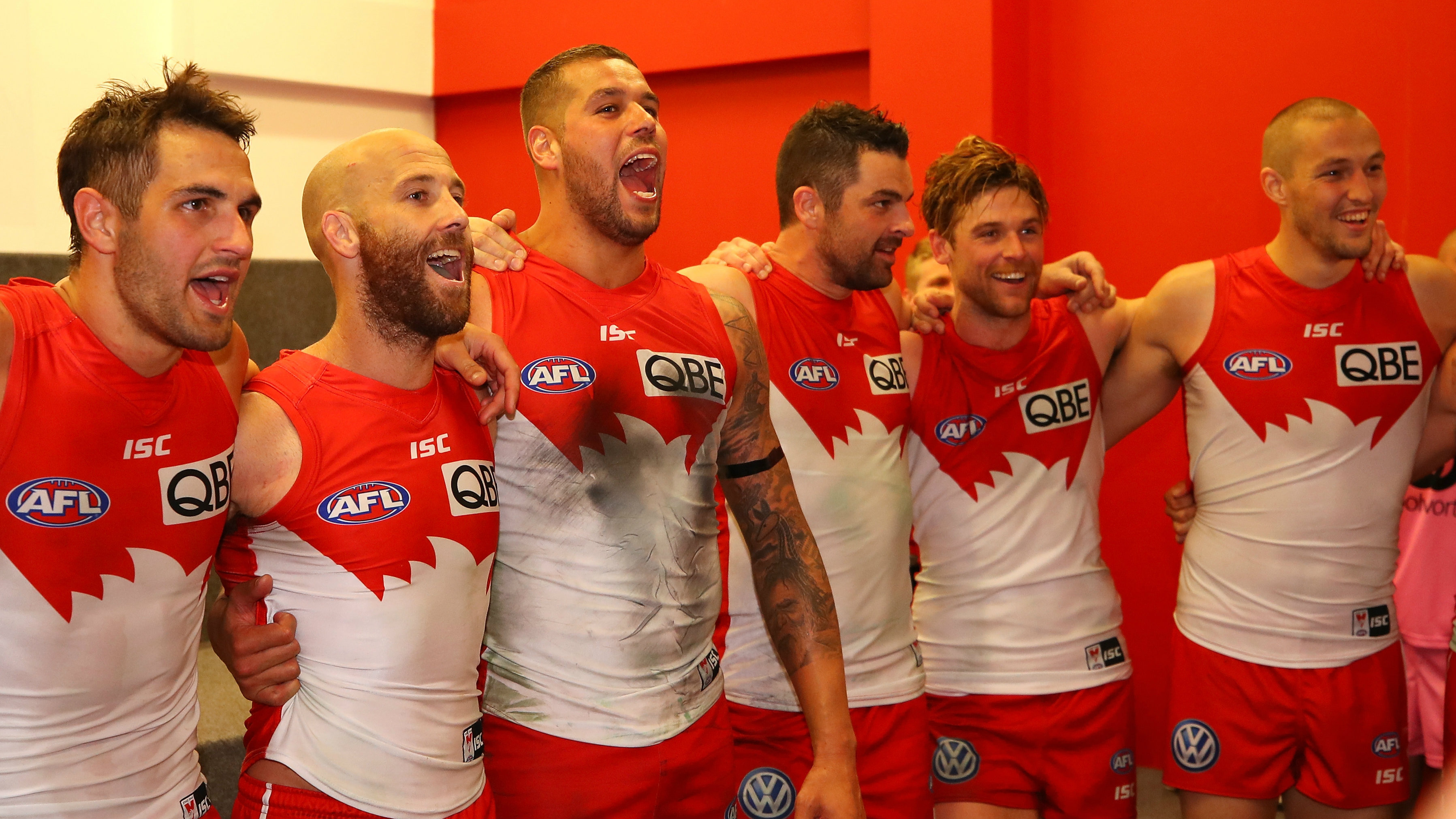 AFL Team Songs Ranked 1 18 Sporting News afl-team-songs-ranked-1-18-sporting-news
