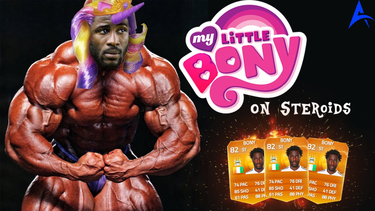 The 20 Best And Worst Fantasy Football Team Names Football Sporting News the-20-best-and-worst-fantasy-football-team-names-football-sporting-news