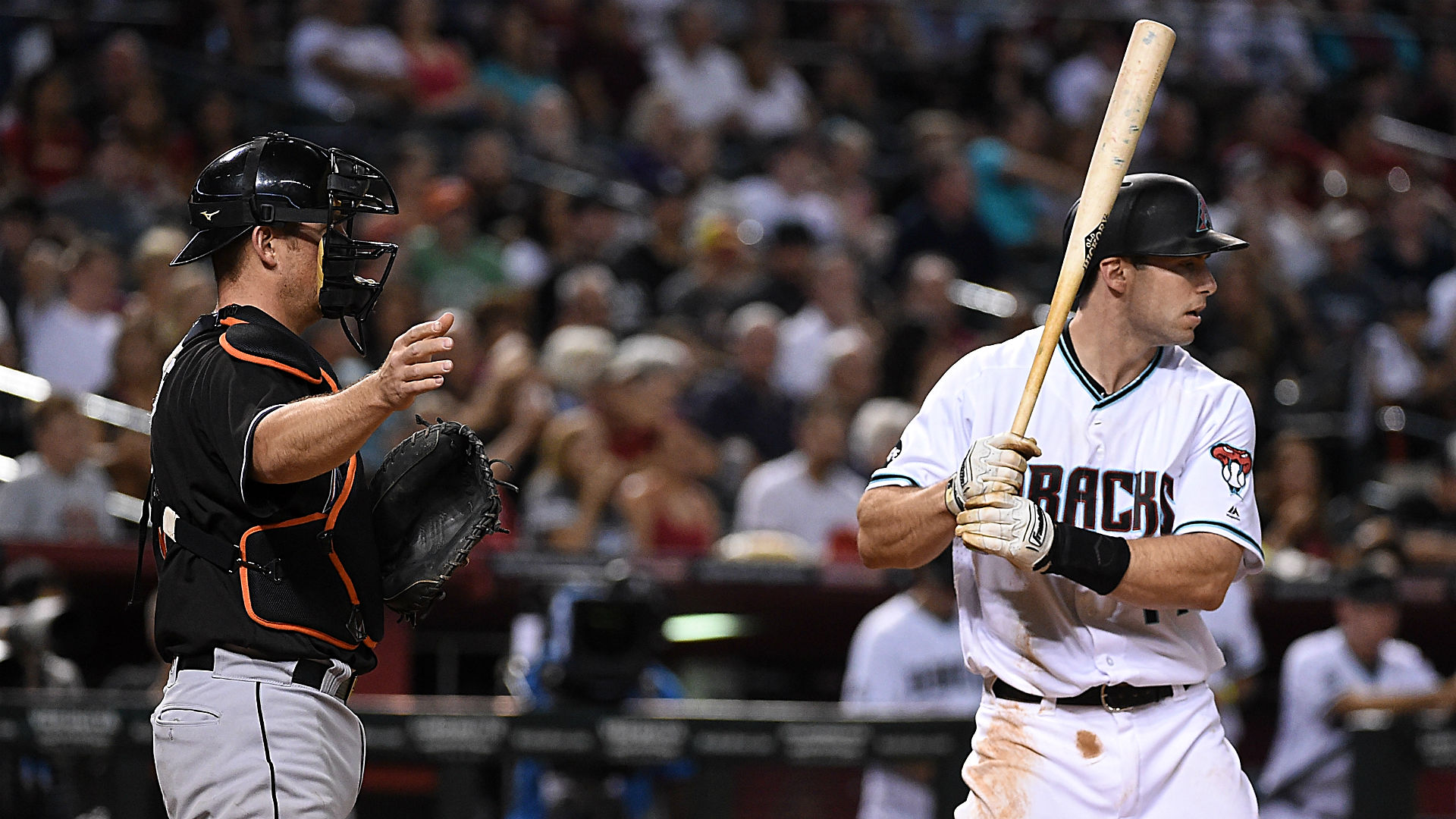 mlb-gets-it-wrong-again-with-change-to-intentional-walk-rule-mlb