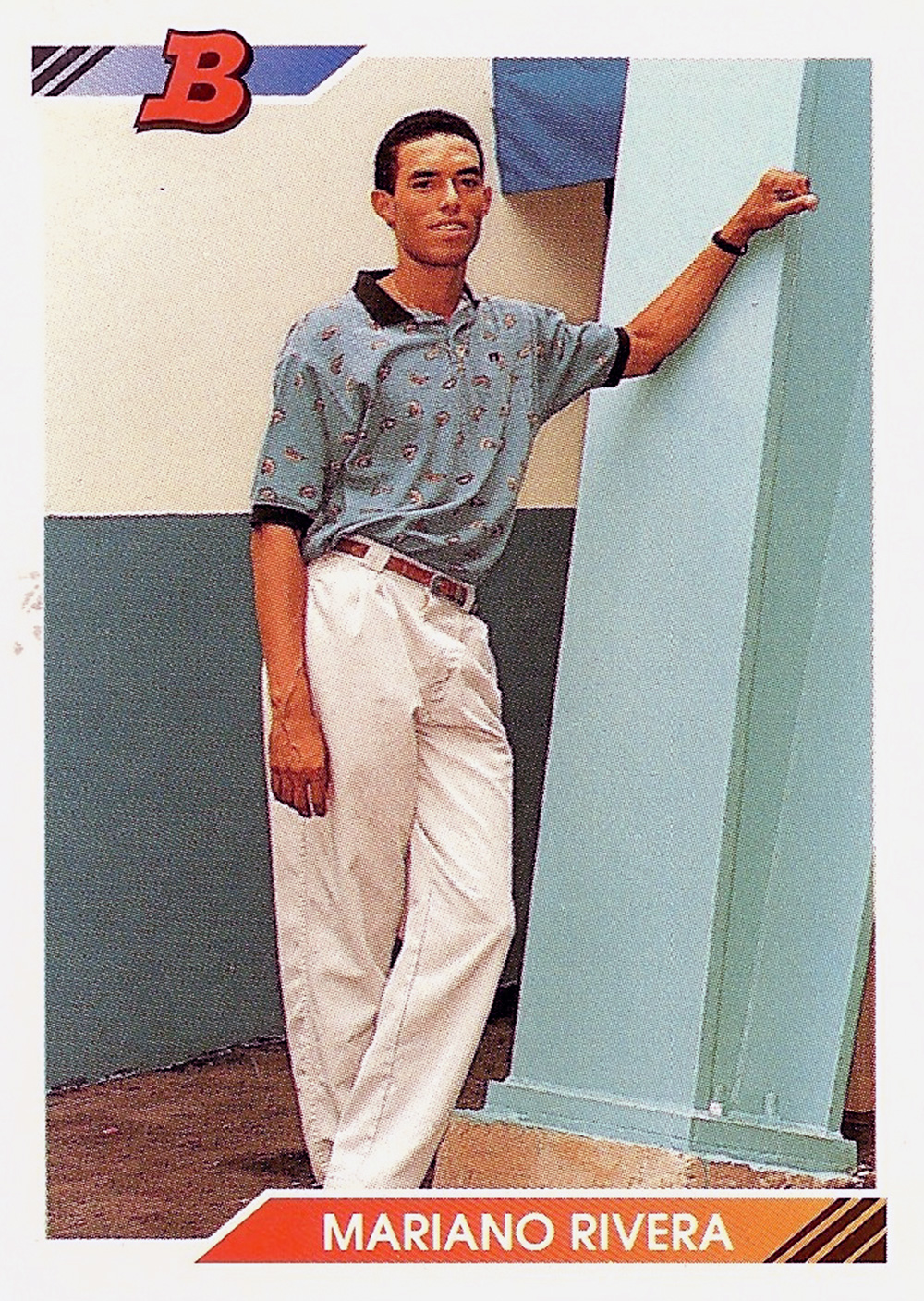 We Love The 80s and 90s Baseball Cards The Top 15 Sets Of The Era we-love-the-80s-and-90s-baseball-cards-the-top-15-sets-of-the-era