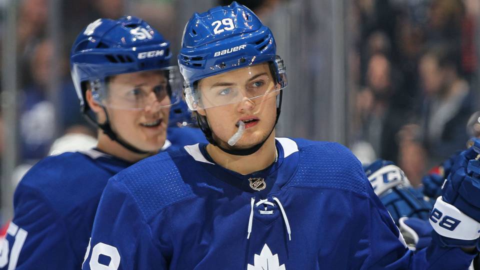 William Nylander, Maple Leafs agree to contract at 11th hour of sign-or ... William Nylander, Maple Leafs agree to contract at 11th hour of sign-or ...