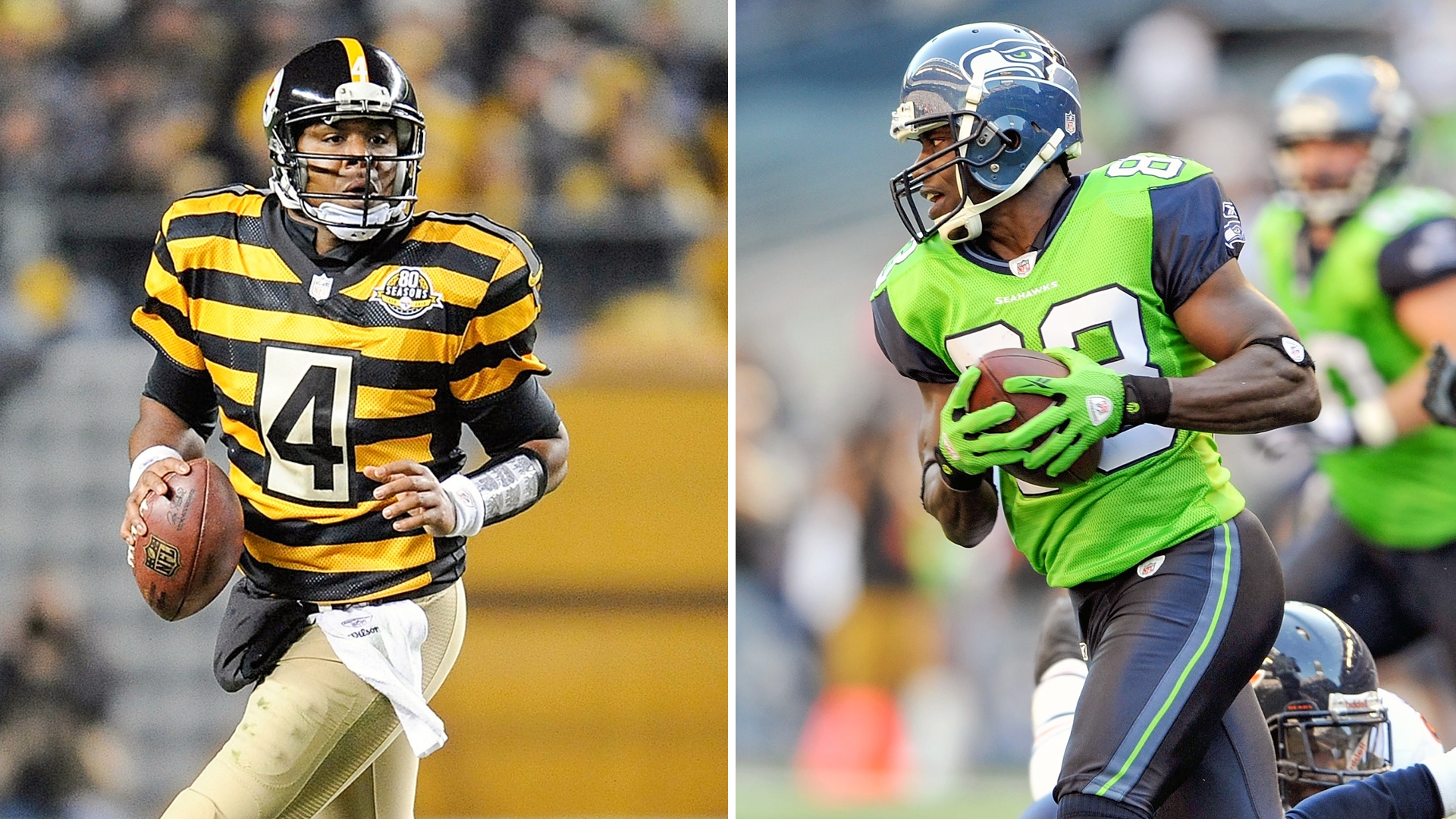What Are Some Of The Ugliest Uniforms In Nfl History Vrogue What Are Some Of The Ugliest Uniforms In Nfl History Vrogue