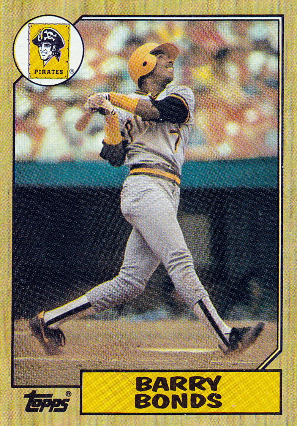 We Love The 80s and 90s Baseball Cards The Top 15 Sets Of The Era we-love-the-80s-and-90s-baseball-cards-the-top-15-sets-of-the-era