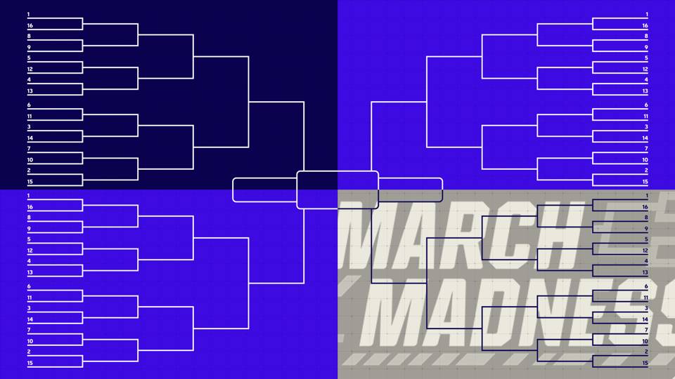 March Madness 2018: NCAA Tournament scores, schedule, how to watch live ...
