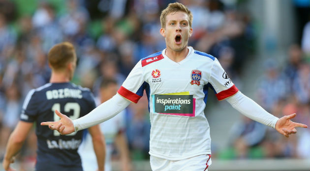 Ryan Kitto - Alchetron, The Free Social Encyclopedia