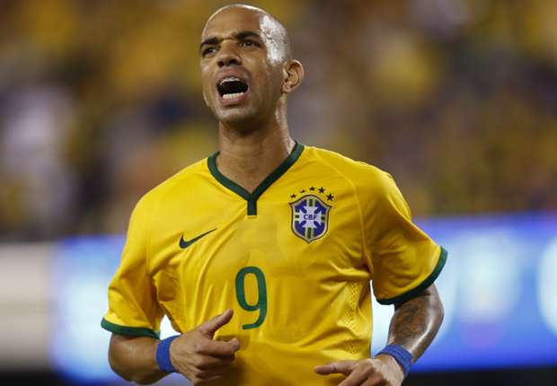 Diego Tardelli - Alchetron, The Free Social Encyclopedia