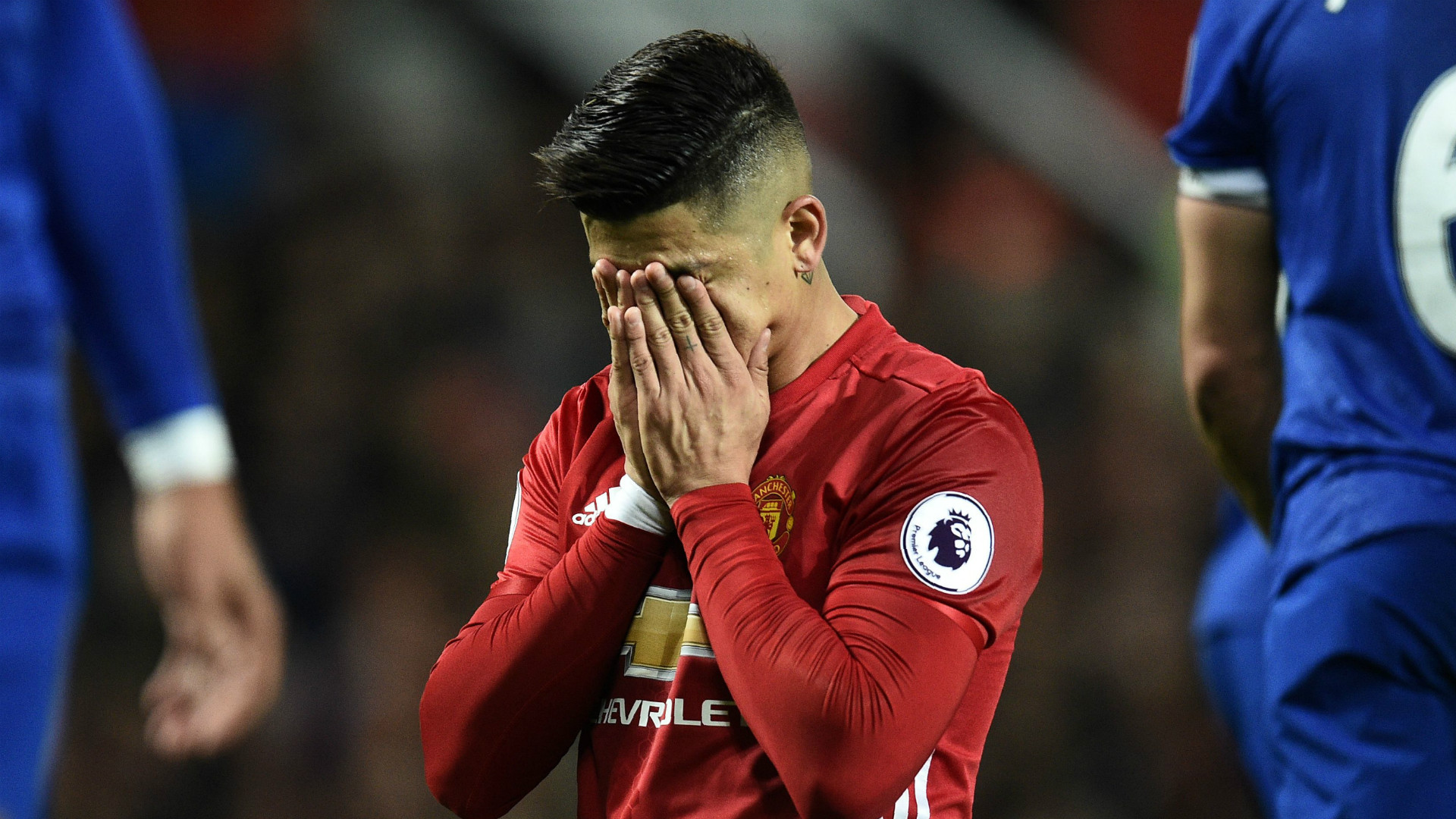 Transfer news & rumours LIVE: Madrid to offer £100m plus Bale for ...