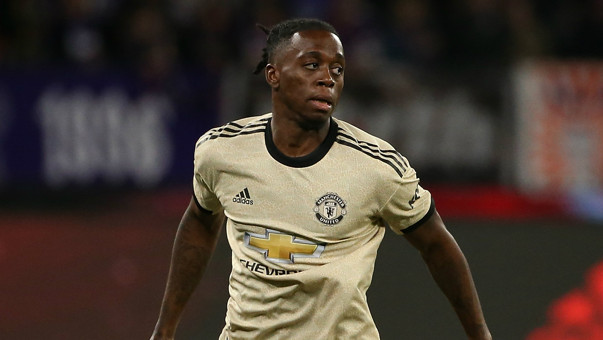 Manchester United news: ‘£50m for a full-back will become the norm ...