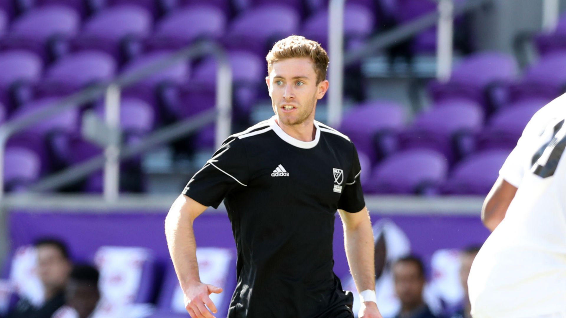 MLS Combine winners and losers: Jon Bakero keeps shining, Joe Gallagher ...