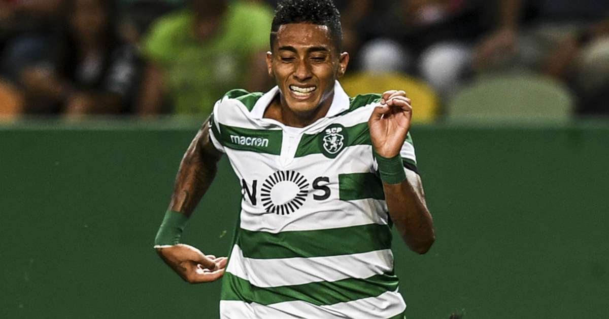 Calciomercato Fiorentina, Raphinha è la priorità: offerta ufficiale ...
