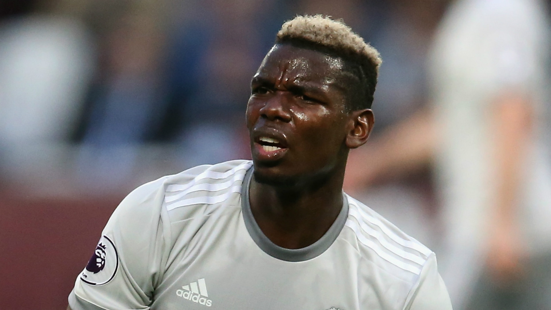 Why Pogba will be delighted with new Man Utd signing Fred - Football ...