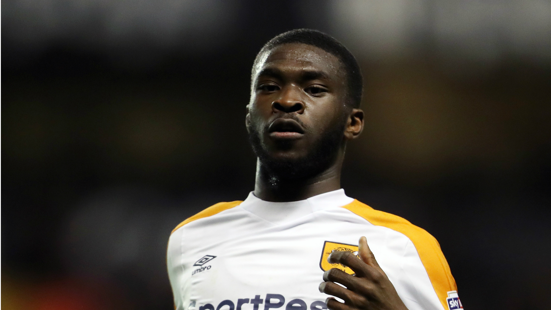 Fikayo Tomori: Why David Luiz leaving Chelsea is show of faith in ...