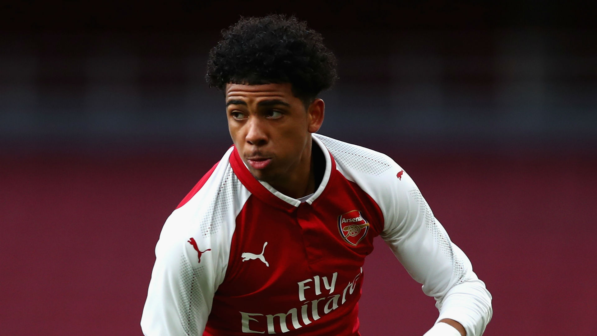 Arsenal vs Chelsea: TV channel, live stream, players to watch & FA ...