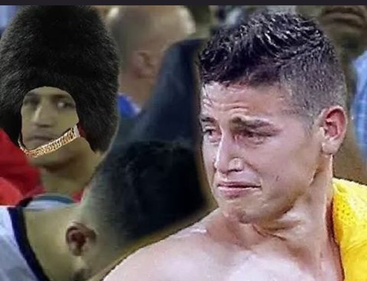 Alexis, el "meme" más especial que dejó el Mundial de Rusia 2018 | Goal.com