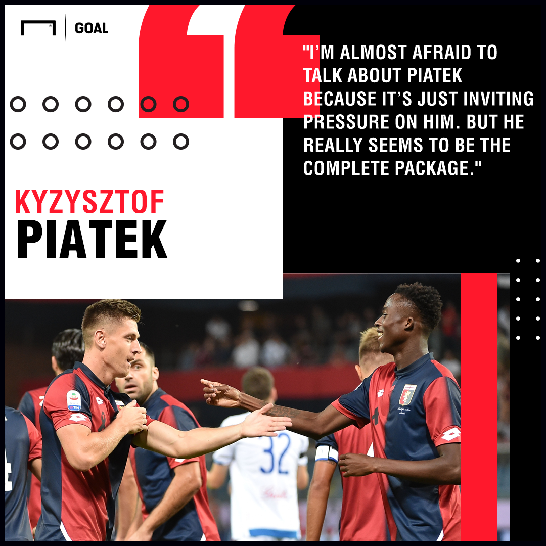 Memes Piatek
