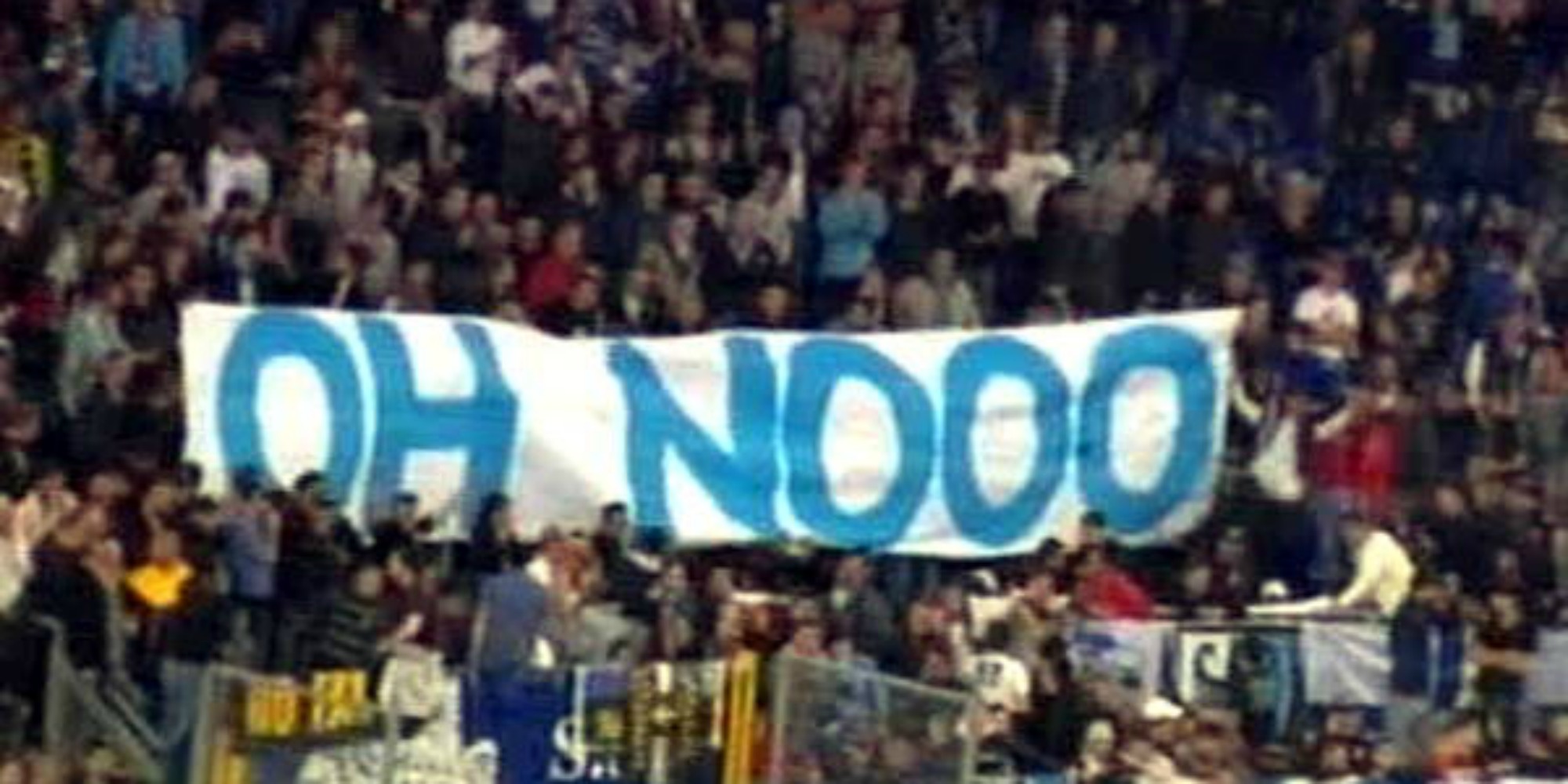Lazio-Inter, amici contro: all'Olimpico ci si gioca la stagione | Goal.com