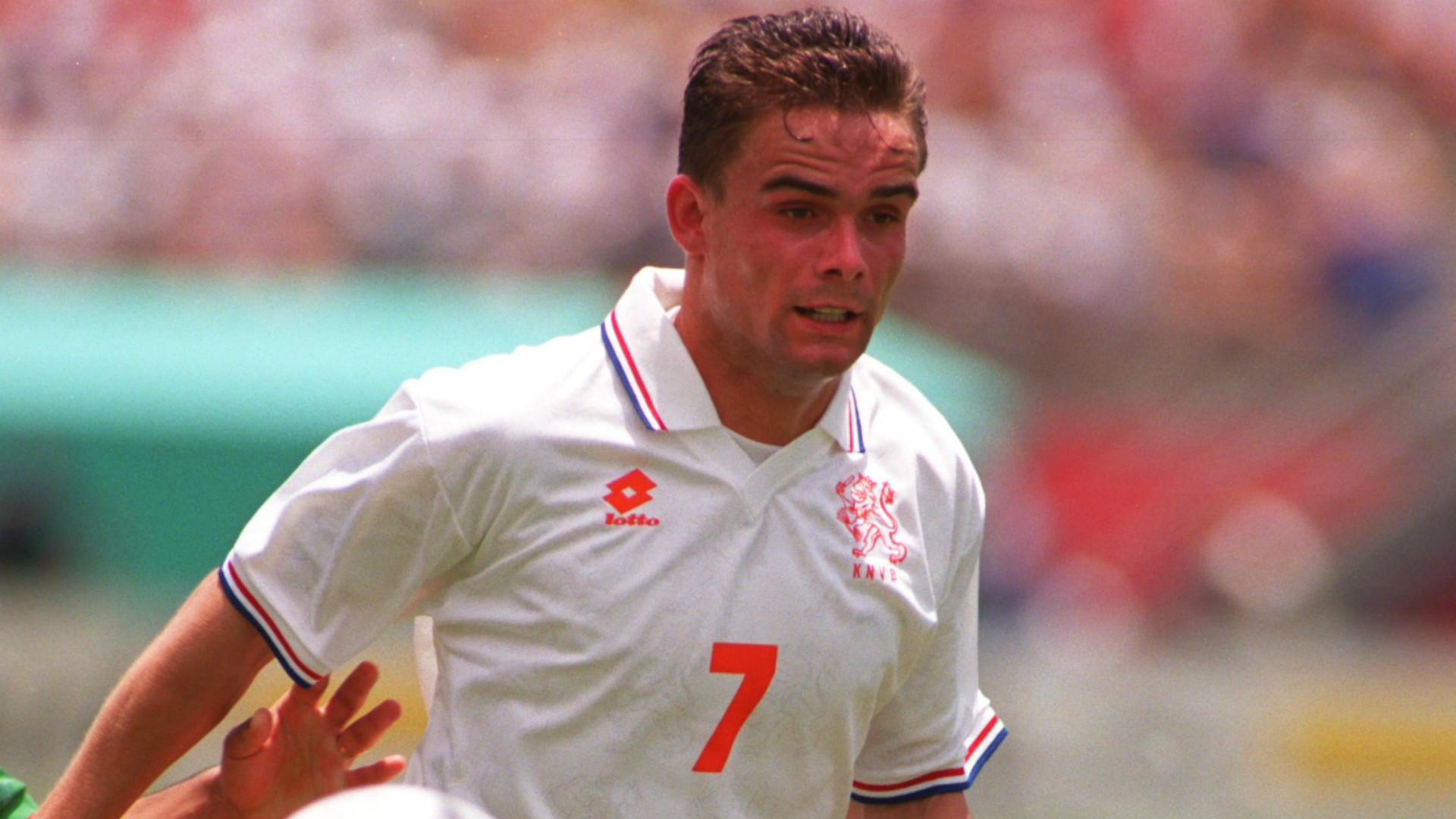 Los iconos de FIFA 19 Ultimate Team: lista completa, precios y más ...