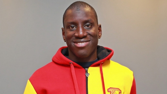 African All Stars Transfer News & Rumours: Demba Ba set for Turkey ... African All Stars Transfer News & Rumours: Demba Ba set for Turkey ...