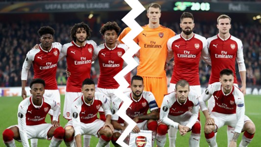 Streamen Arsenal auf in 2160p 21:9 - downmfil