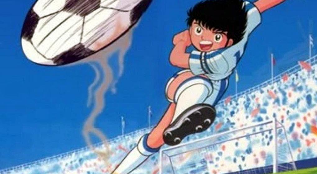 ¡El XI ideal de los Supercampeones! | Goal.com