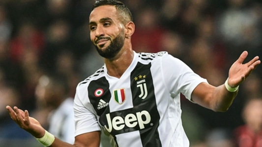 African All Stars Transfer News & Rumours: Milan plan summer move for ... African All Stars Transfer News & Rumours: Milan plan summer move for ...