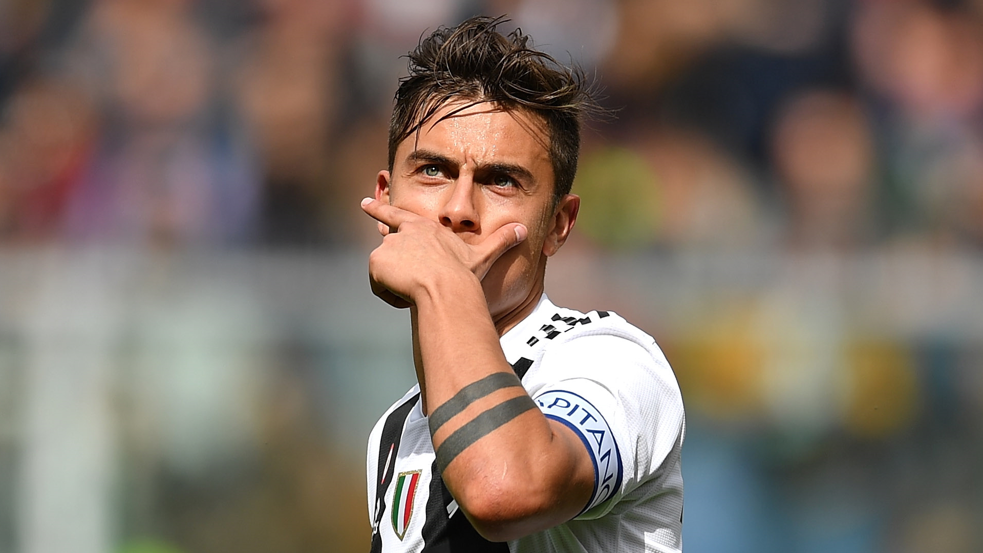 Transfer news and rumours LIVE: PSG open Dybala talks | Goal.com