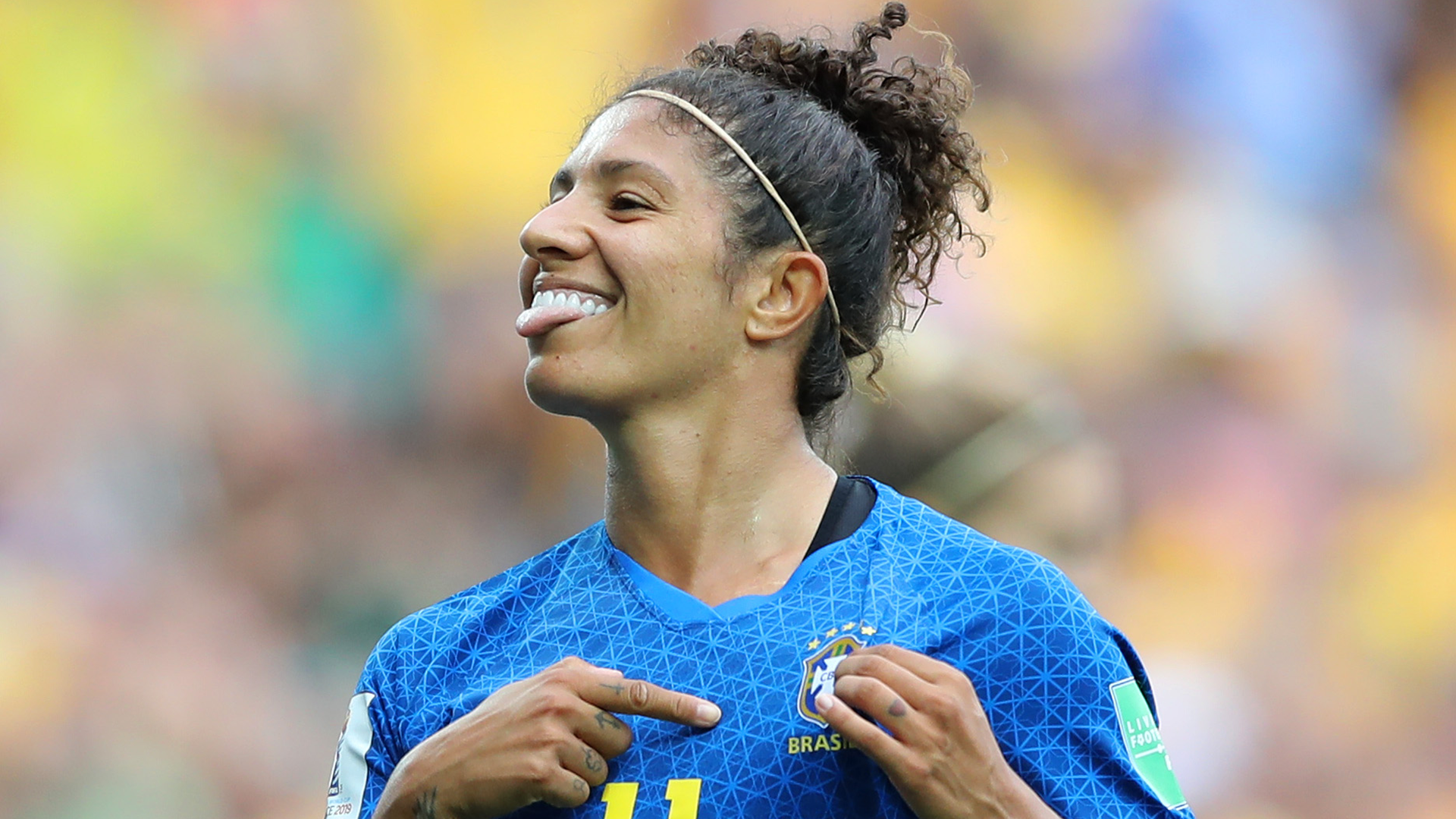 Who Will Win Women s World Cup 2019 The Favourites Outsiders who-will-win-women-s-world-cup-2019-the-favourites-outsiders