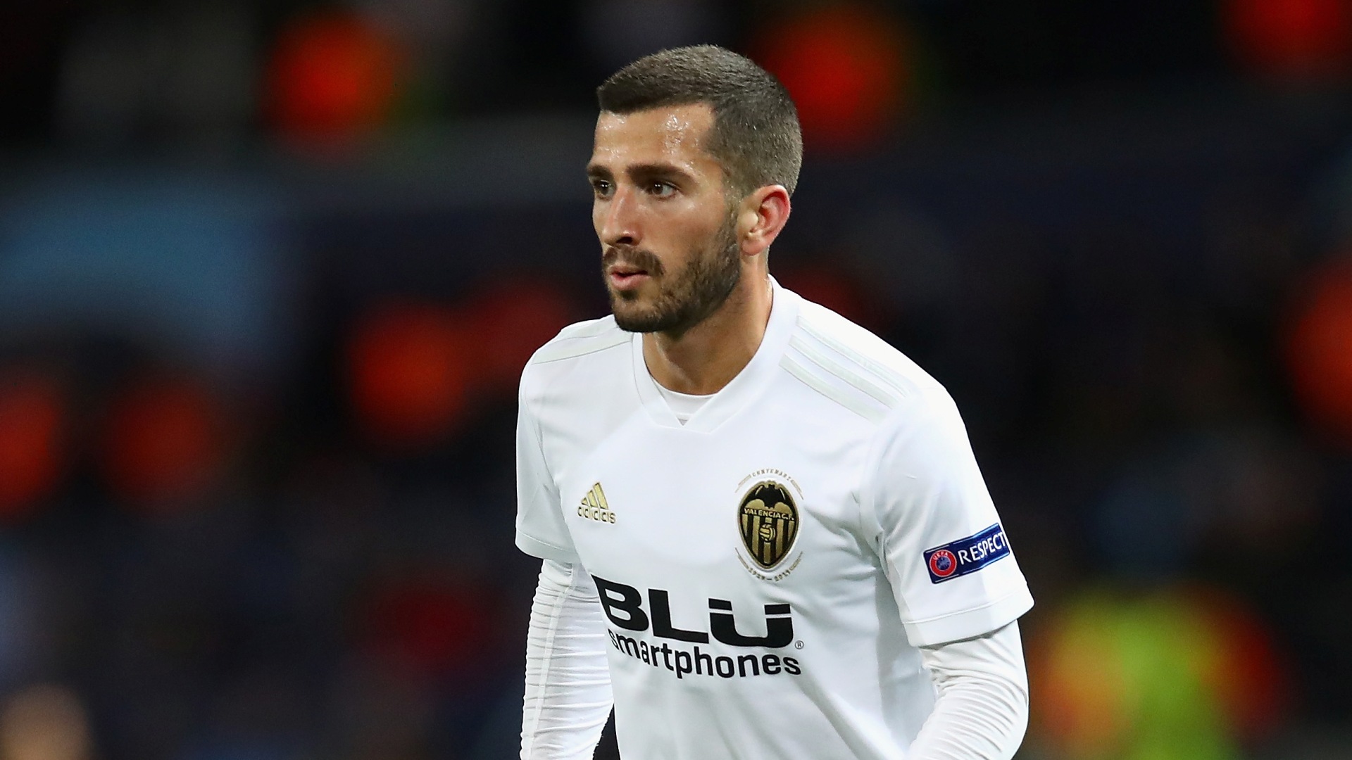 Noticias de fichajes: La situación de mercado de la plantilla del ...