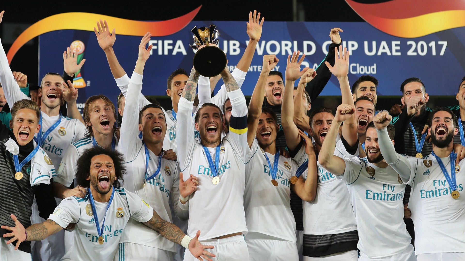 Mundial de Clubes 2019: cuándo es, dónde y todo lo que hay que saber ...