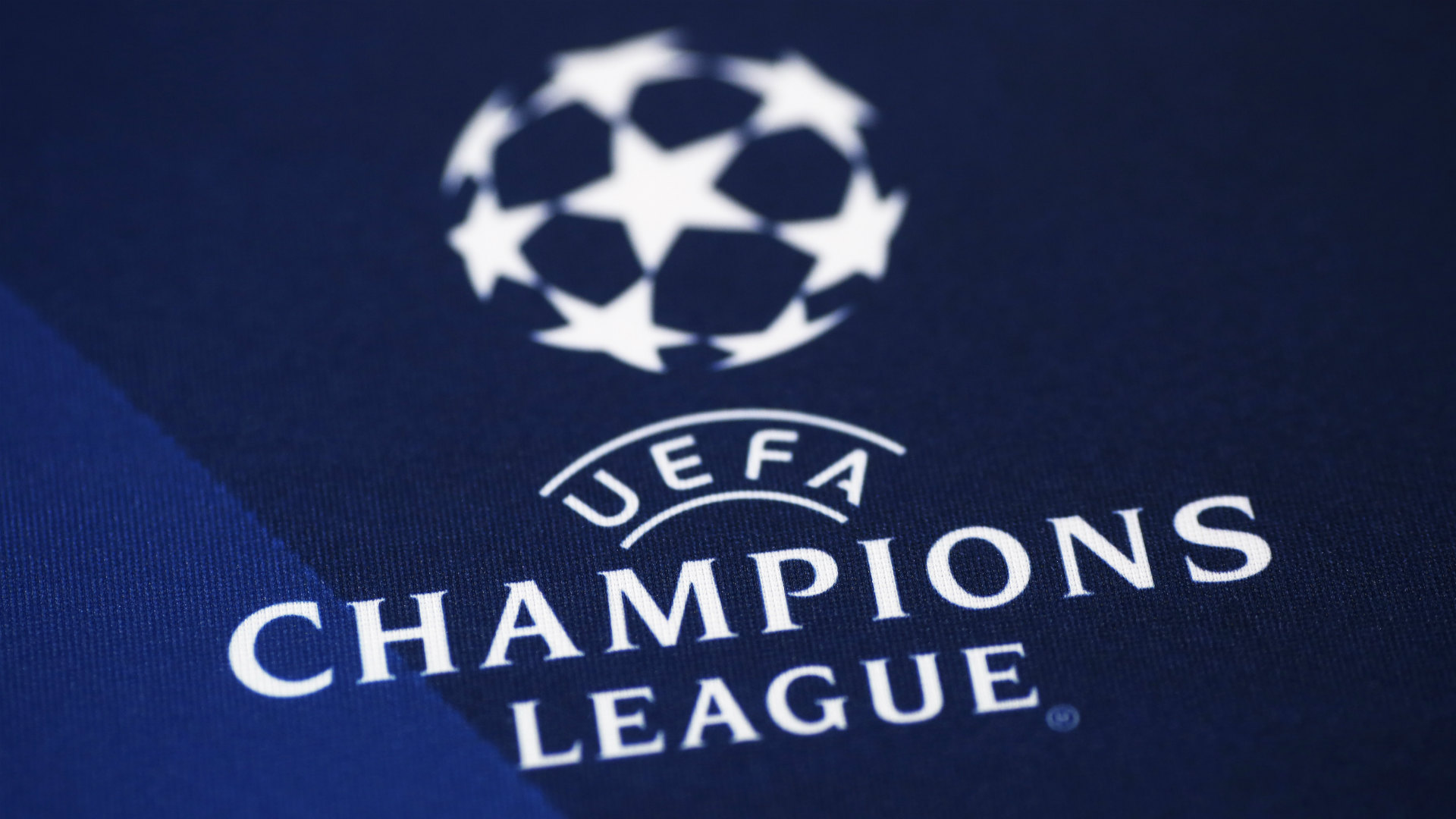 What Is The Official Champions League Ball For 2018 19 How Much Does What Is The Official Champions League Ball For 2018 19 How Much Does