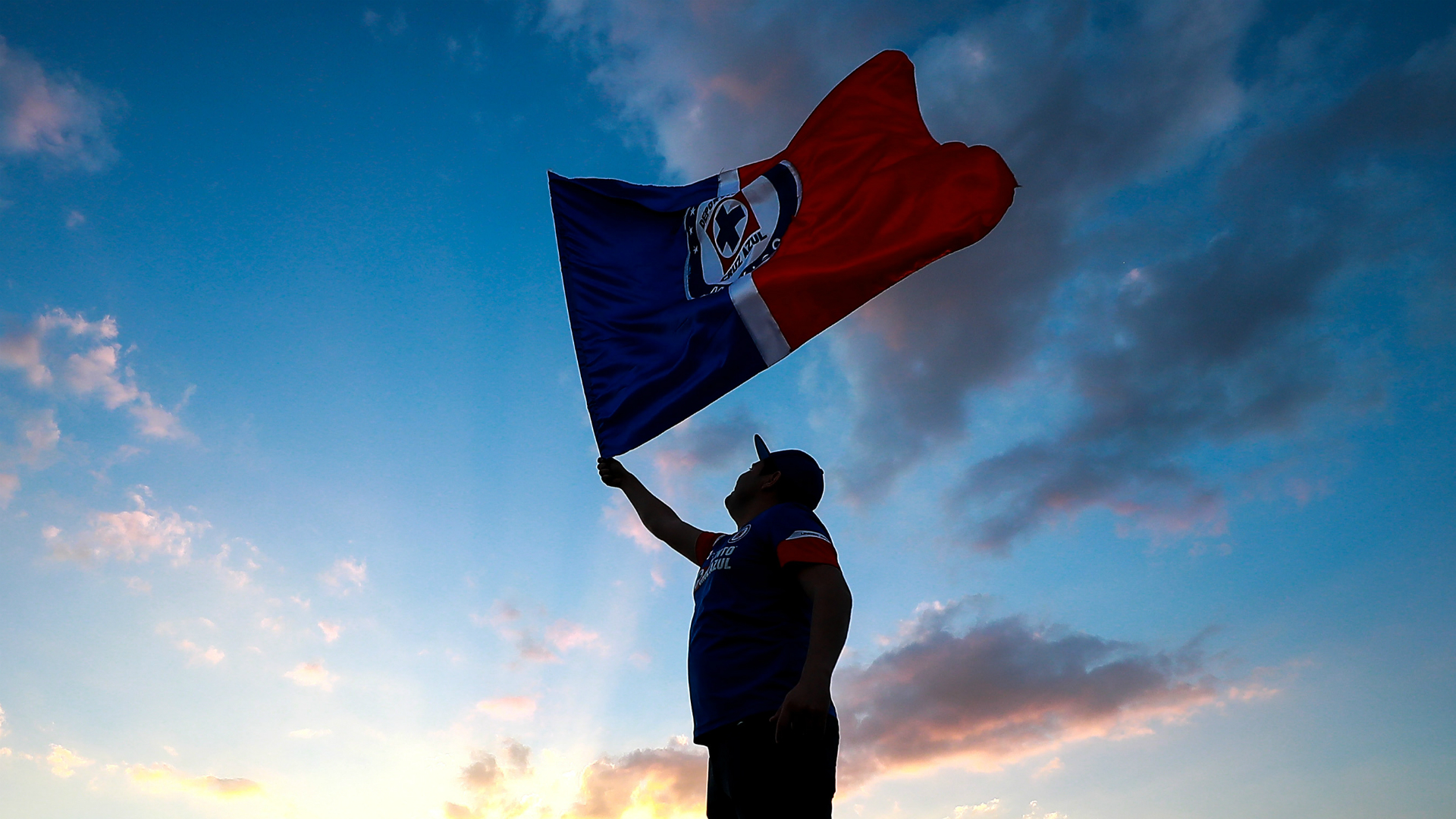 Cuántas y qué finales han jugado América y Cruz Azul | Goal.com